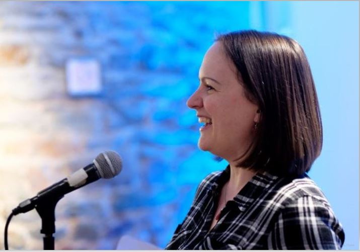 The Women Who Built Bristol with Jane Duffus