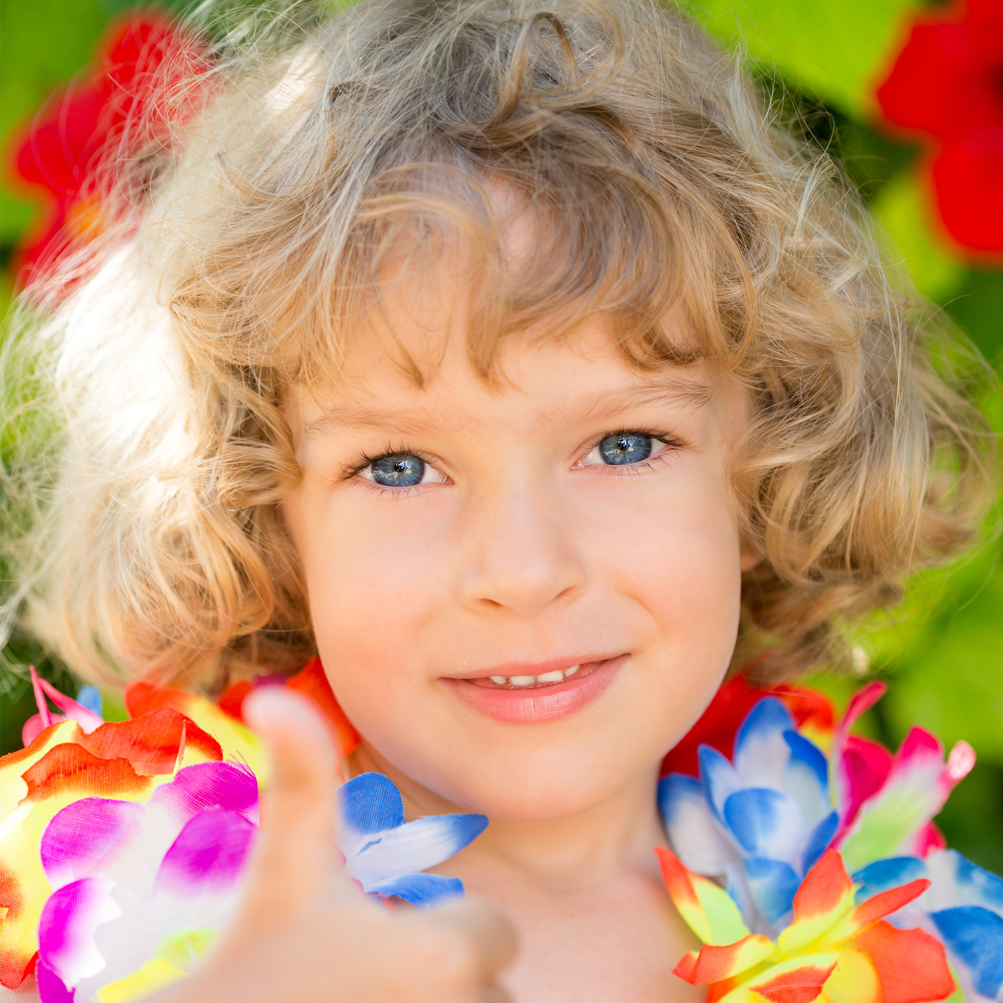 Krista Strong's Instagram, Twitter & Facebook on IDCrawl