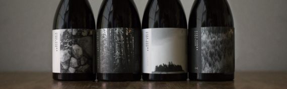 Ranch & Table Pairing Series- Zena Crown Vineyard - Visit Central Oregon
